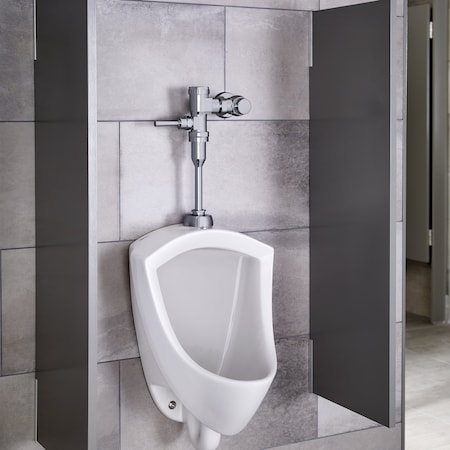 American Standard American Standard 6515001.020 Washbrook Back Spud ...