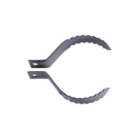General Wire Spring General Wire 3SCB 3" Side Cutter Blade 3SCB | Zoro