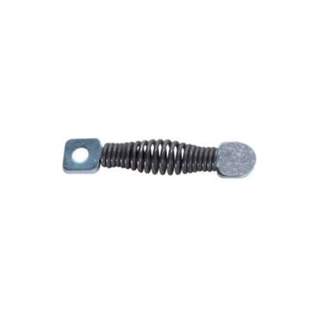 General Wire Spring General Wire FAH Flexible Arrow Head FAH | Zoro