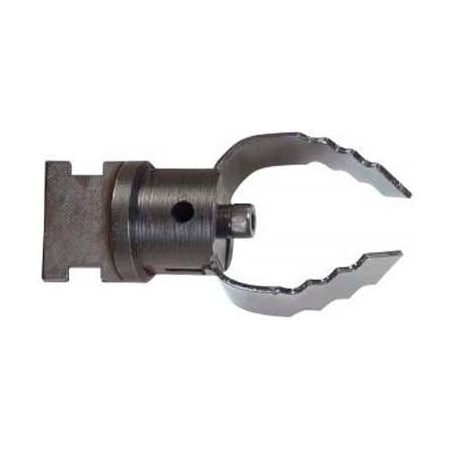 General Wire Spring General Wire G-2UC 2" U Cutter W/ G-Connector G-2UC ...