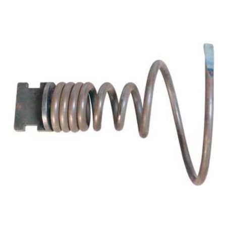 General Wire Spring General Wire G-RTR-2 Large Corkscrew Retrieving ...