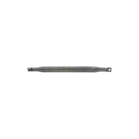 General Wire Spring General Wire LE-1 13" Flexible Leader LE-1 | Zoro