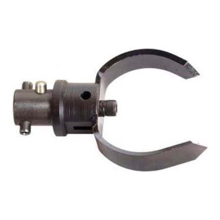 General Wire Spring General Wire 3" Heavy Duty Side Cutter W/ L ...