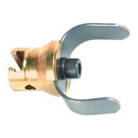 General Wire Spring General Wire 1-1/2" U Cutter W/ R Cables R-1-1/2UC ...