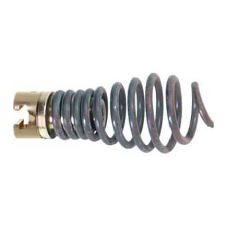 General Wire Spring General Wire Boring Gimlet for 5/8" R Cables, Steel ...