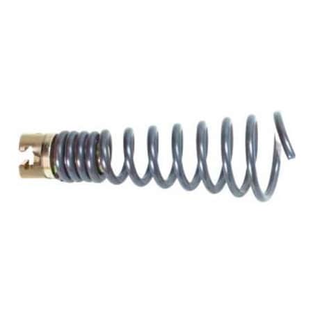 General Wire Spring General Wire Small Retrieveing Tool W/ R Cables R ...