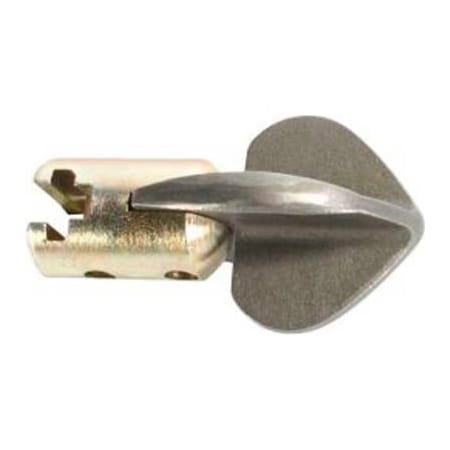 General Wire Spring General Wire R-SHD-10 Spear Head W/ R Cables R-SHD ...
