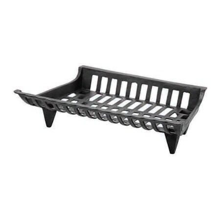 Dyna-Glo Pleasant Hearth Cast Iron Grate CG27 27" CG27 | Zoro