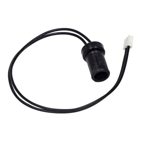 Dyna-Glo Replacement Photocell Assy For Kerosene Heater SP-KFA1007 | Zoro