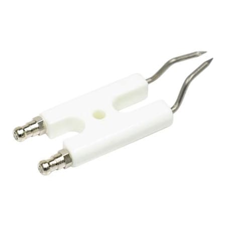 Dyna-Glo Replacement Spark Plug For Kerosene Heater SP-KFA1009 | Zoro