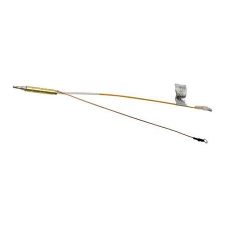 Dyna-Glo Replacement Thermocouple Assy (CSA) For Radiant Heater TT15C ...