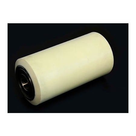 Gps - Generic Parts Service Load Wheel Assembly For Crown PE 4500 ...