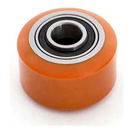 Gps - Generic Parts Service Load Wheel assembly For Crown PE 3000 ...