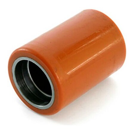 Gps - Generic Parts Service Load Wheel For Crown WP 2300 Pallet Trucks ...