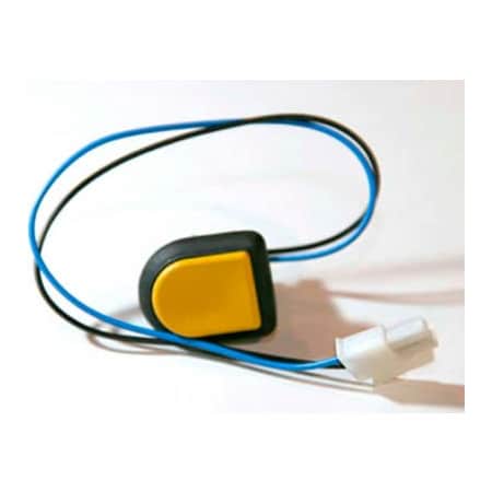 Gps - Generic Parts Service Switch Assembly For Hyster W 40Z (B218 ...