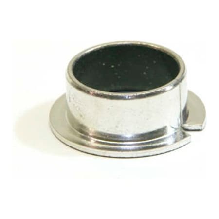 Gps - Generic Parts Service Bushing For Mobile Industries ECO I-55 ...