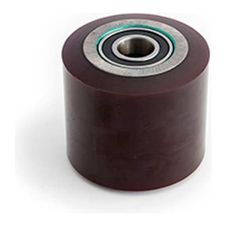 Gps - Generic Parts Service Load Wheel For Raymond 7400 Reach Pallet ...