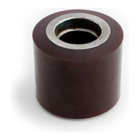 Gps - Generic Parts Service Load Wheel For Raymond 7400 Reach Pallet ...