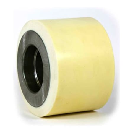 Gps - Generic Parts Service Load Wheel For Raymond 7400 Reach Pallet ...