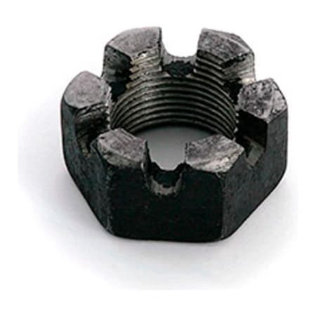 Gps - Generic Parts Service Nut For Raymond 7400 Reach Pallet Truck ...