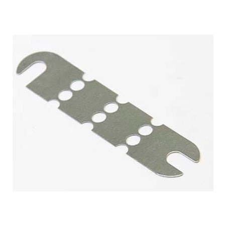 Gps - Generic Parts Service Fuse For Raymond 102XM Walkie Pallet Truck ...