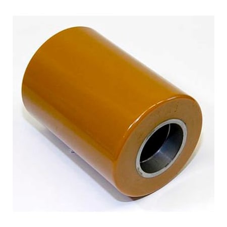 Gps - Generic Parts Service Load Wheel For Yale MP/MPB 040 AC Pallet ...