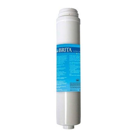 Haws Haws® 6441 Brita® Hydration Station® Replacement Water Filter 6441 ...