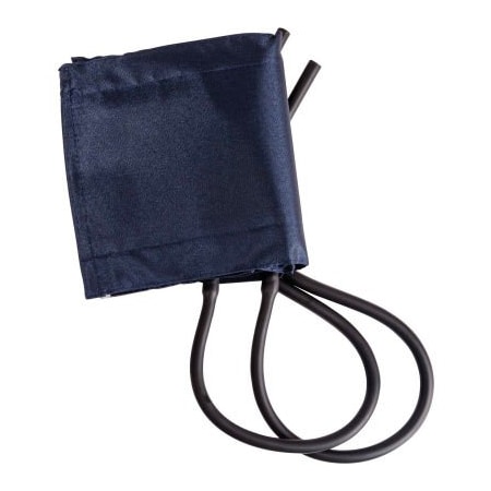 Healthsmart MABIS Sphygmomanometer Blood Pressure Replacement Cuff and ...