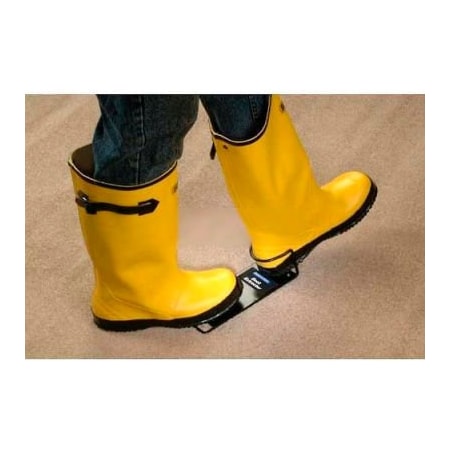 Horizon Mfg Horizon Mfg. Boot Extractor, 1111, 9-3/4"L 1111 | Zoro