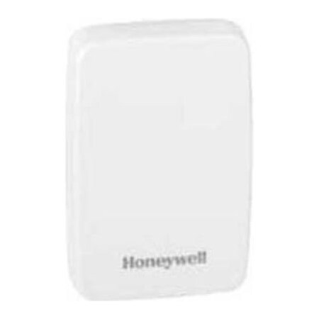 Resideo C7189U1005 $73.98 Honeywell Remote Mount Wall Indoor Sensor ...