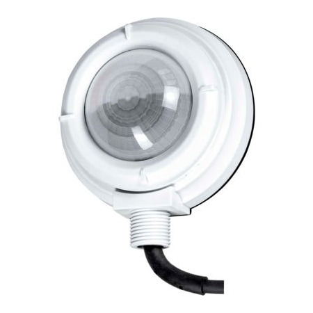 Hubbell Lighting Hubbell WASP Fixture Mount Low-Temp, Watertight ...