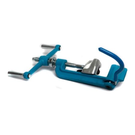 Independent Metal Strap Co. Independent Metal Strapping Screw Type ...