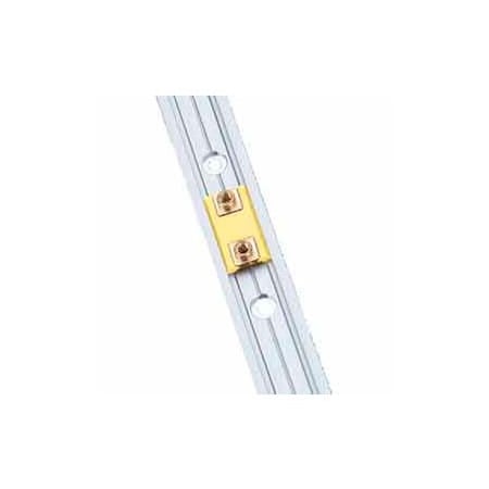 Igus IGUS NS-01-17-500 500mm DryLin N 17mm Miniature Guide Rail NS-01 ...