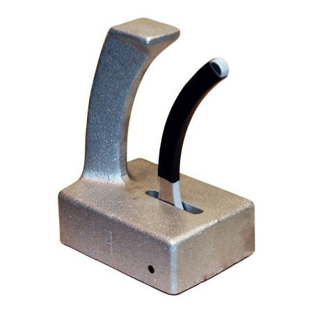 Industrial Magnetics MAG-MATE TriggerLIft B090 Manual Lifting Magnet 50 ...