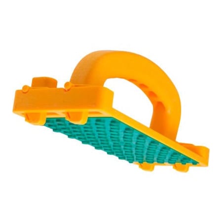 Micro Jig Micro Jig GB-1 GRR-Rip Block Smart Hook Pushblock GB-1 | Zoro