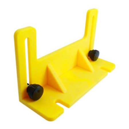 Micro Jig GRR-Ripper Balance Support GRP-6Y | Zoro