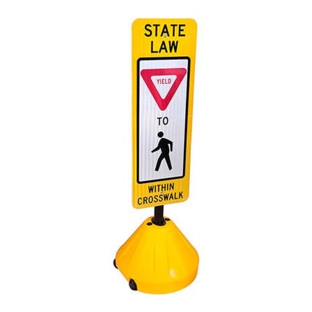 Joseph Struhl Co Magic Master PP2-YLO Next Generation Rolling Yellow ...