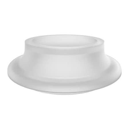 Justrite Justrite 12884 Adapter Insert for Carboy Cap, 83mm to 120mm ...
