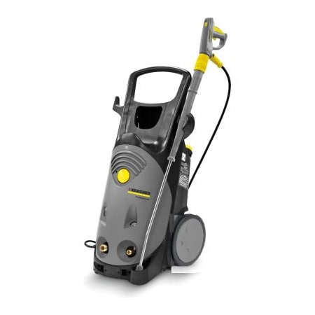 Karcher Karcher 3000PSI 28AMPS 240Volts 3.5GPM Electric Pressure Washer ...