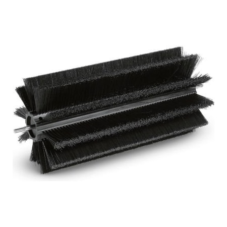Karcher Carpet Cleaning Kit for KM85 Sweeper - 2.852-499.0 | Zoro