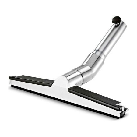 Karcher Extension Floor Nozzle, 370mm Wide x 40mm Dia. 6.902-213.0 | Zoro