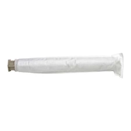 Karcher Karcher 0.3 Micron Sensor Air Quality MicroFilter For CVU 30/1 ...