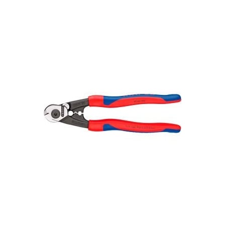 KNIPEX TOOLS LP - 95 62 190 SBA