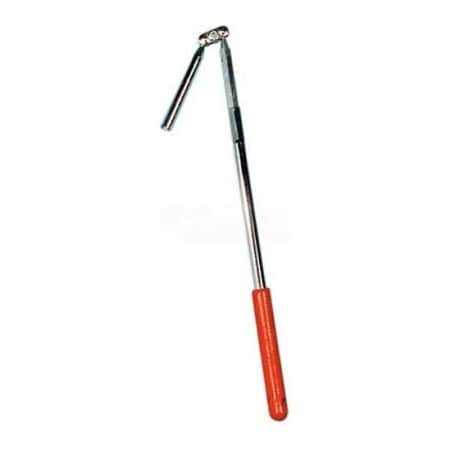 Integrated Supply Network Telescoping Pocket Magnet 13" to 20"L KTI ...