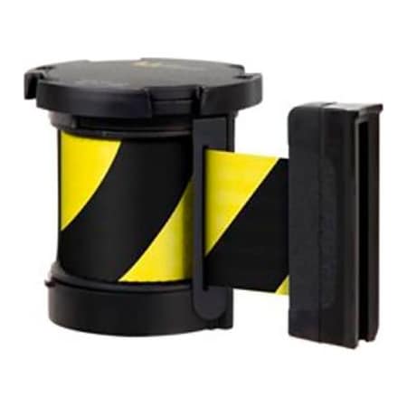 Lavi Industries Lavi Industries Replacement Mechanism For Beltrac® Belt ...