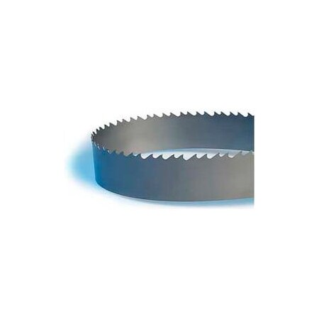 Lenox Lenox Tri-MasterÂ CTL Bandsaw Blade 10' 11" Long x 1" Wide, 3 TPI ...