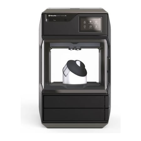 Makerbot MakerBot Method X 3D Printer 900-0002A | Zoro