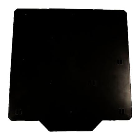 Makerbot MakerBot Build PLAte For Z18 MP06627 | Zoro