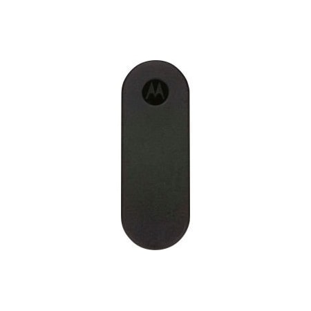 Motorola Motorola Solutions PMLN7220AR Belt Clip Twin Pack For T400 ...