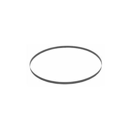 Milwaukee Tool Milwaukee 48-39-0534 44-7/8" x 1/2" x .020" 24TPI ...